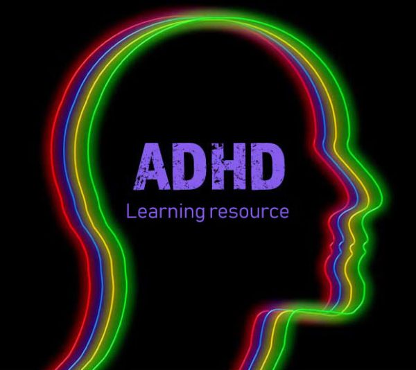 GP ADHD training - ND Lab